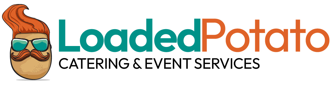 Home | Loaded Potato Catering