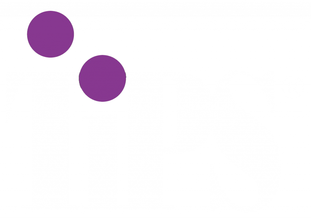 Loaded Potato | Marquette County's Favorite Caterer