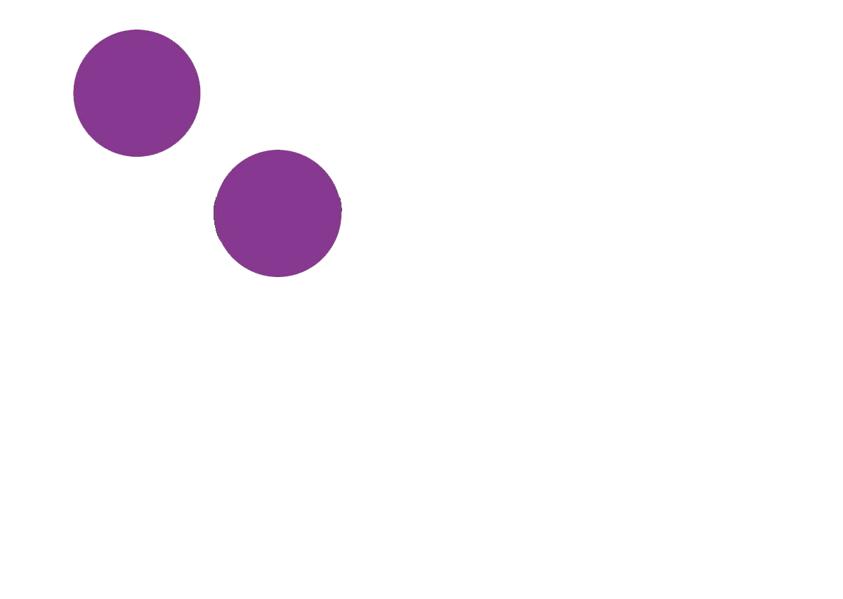 Loaded Potato | Marquette County's Favorite Caterer